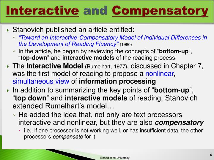 PPT - Week 6 PowerPoint Presentation - ID:2139349