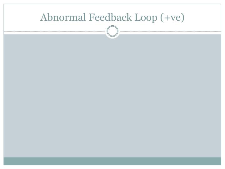 PPT - Thyroid and Parathyroid Hormones PowerPoint Presentation - ID:2139526