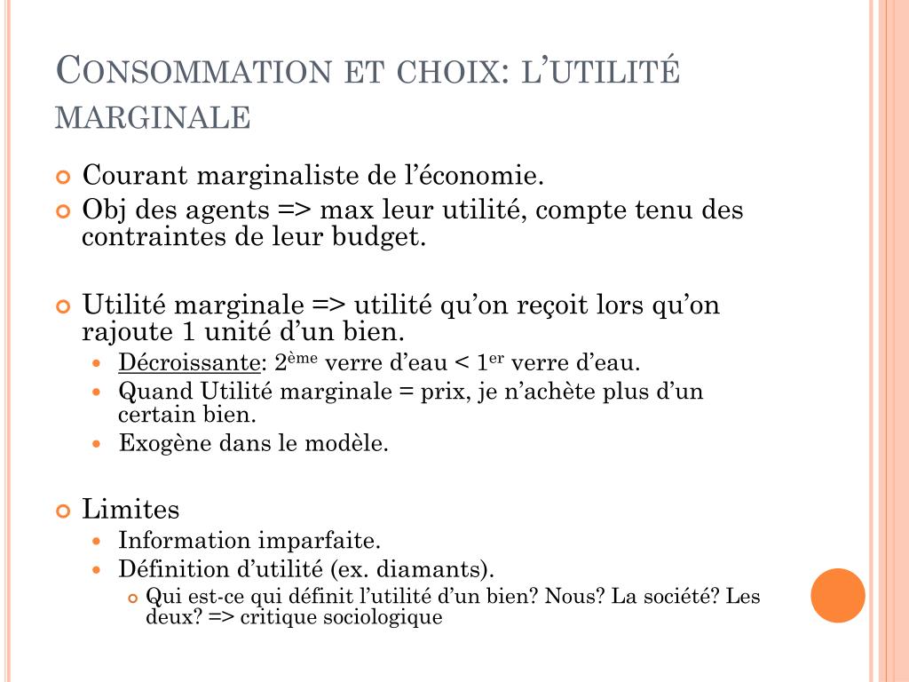 PPT - TD ECONOMIE PowerPoint Presentation, free download - ID:2139534 PPT - TD ECONOMIE PowerPoint Presentation, free download - ID:2139534
