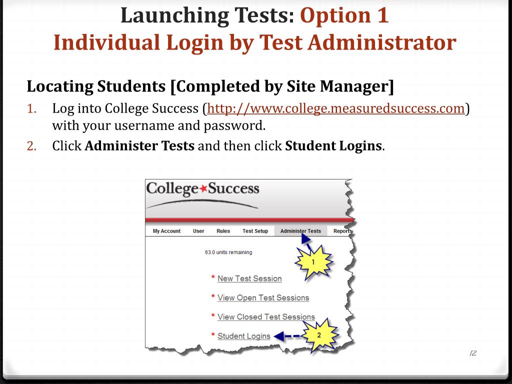 PPT - P.E.R.T. PowerPoint Presentation, free download - ID:2139753