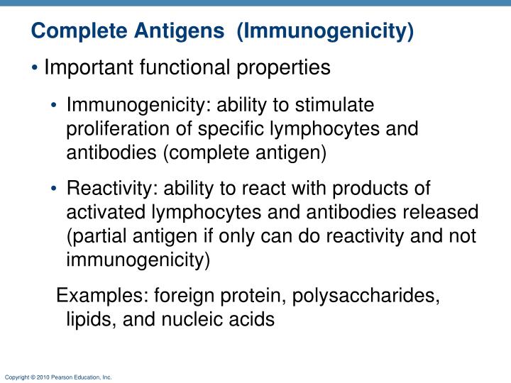 PPT - The Immune System: Innate and Adaptive:Body Defenses: Part A ...