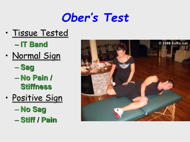 PPT - Knee PowerPoint Presentation - ID:2139968