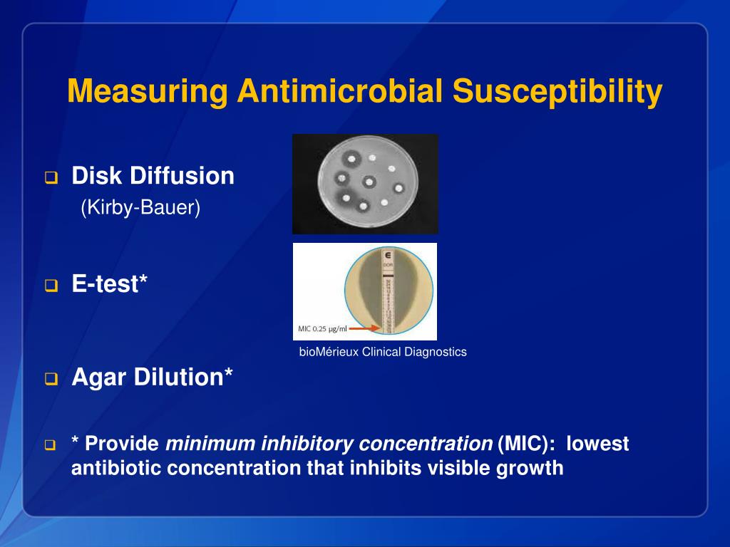 PPT - Neisseria gonorrhoeae Antimicrobial Resistance PowerPoint ...