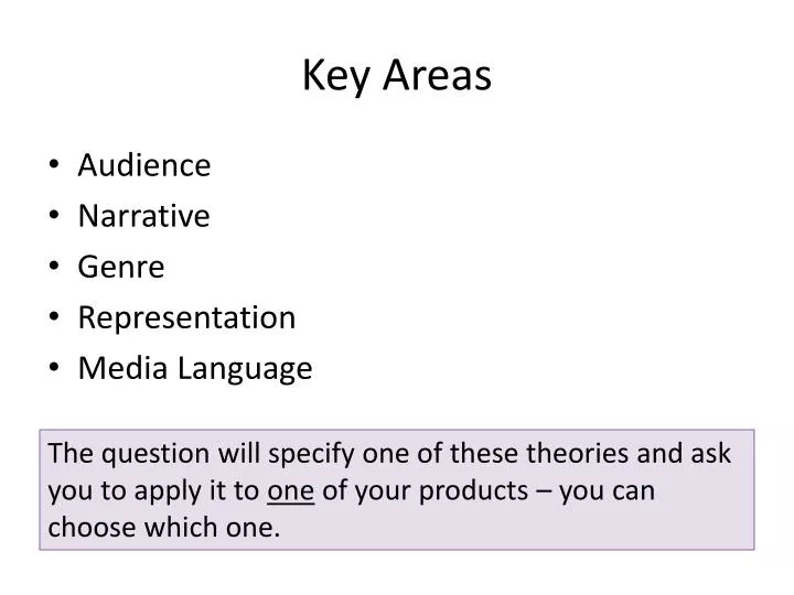 PPT Key Areas PowerPoint Presentation Free Download ID 2140349 PPT Key Areas PowerPoint Presentation Free Download ID 2140349