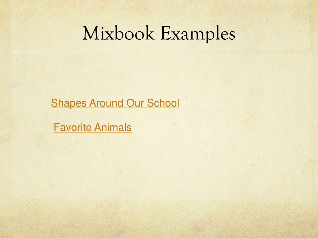 PPT - Let Your Students’ Voices be Heard : Free Resources to Reach 21 st Century Students ...