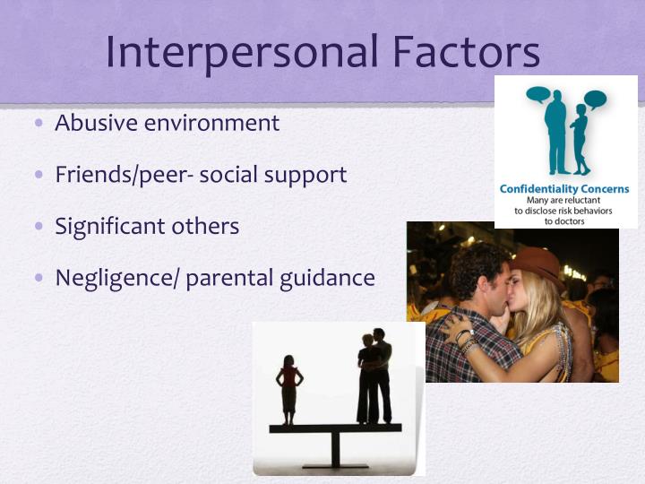 PPT - STI Awareness PowerPoint Presentation - ID:2140876