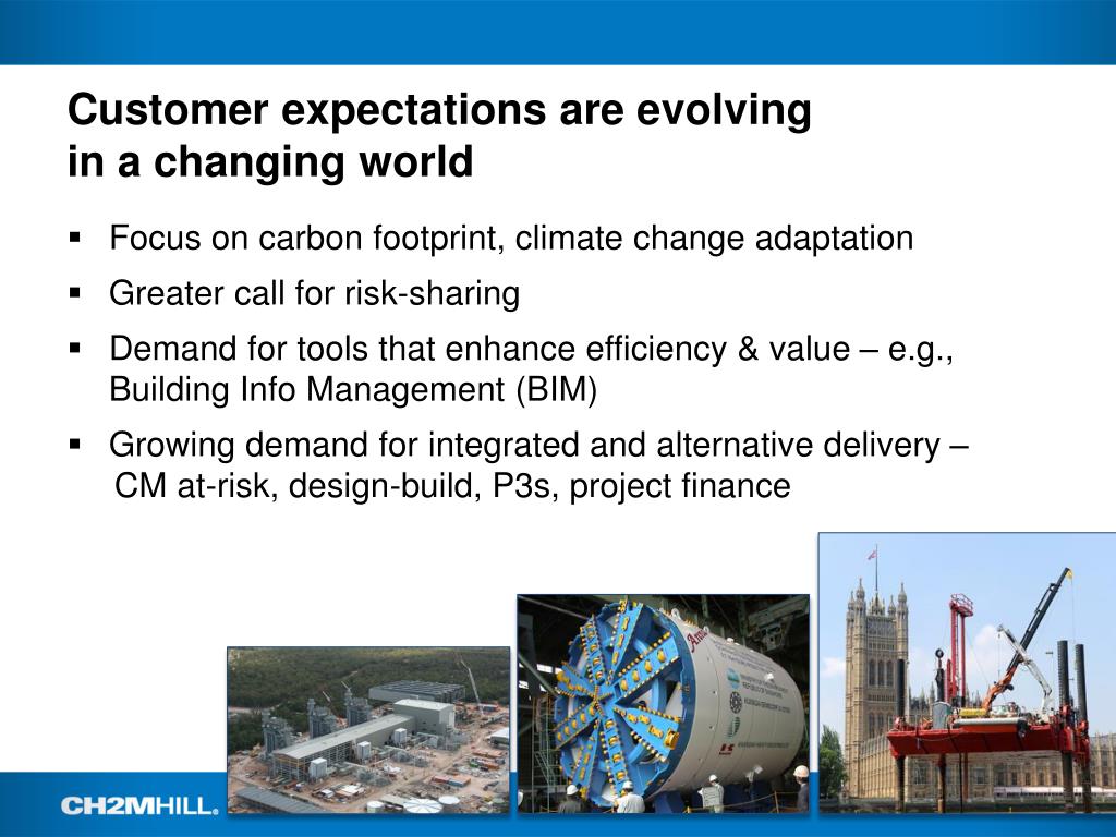 PPT - CMAA Water Summit Executive Forum July 19, 2010 PowerPoint ...