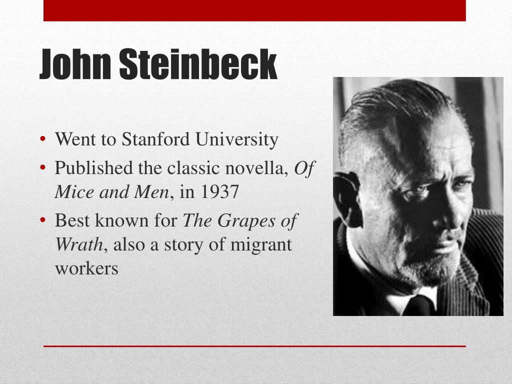 PPT - Injustice: The Innocent Man, In Cold Blood, Of Mice and Men ...
