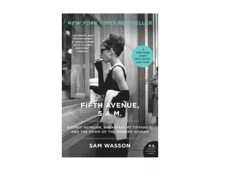 PPT - Why this book? PowerPoint Presentation, free download - ID:2141304