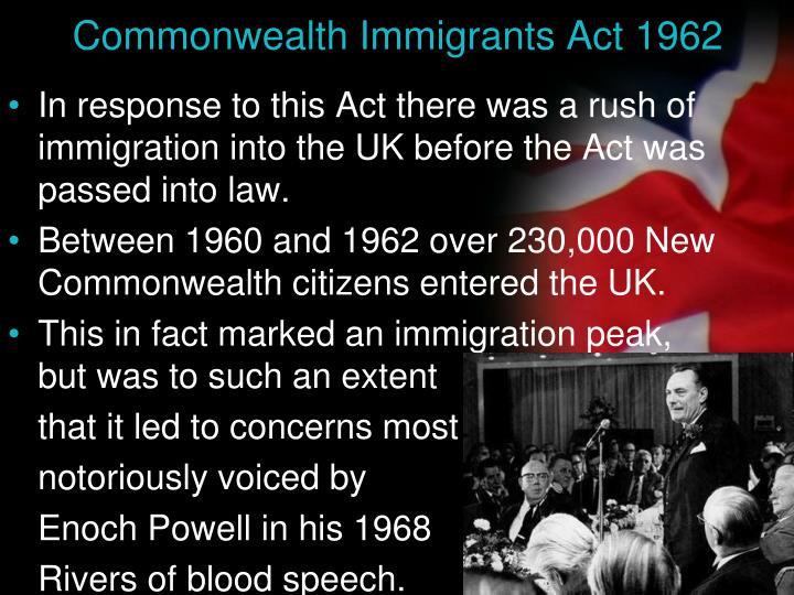PPT - Multiculturalism in the UK PowerPoint Presentation - ID:2141596
