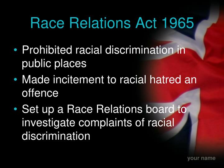 PPT - Multiculturalism in the UK PowerPoint Presentation - ID:2141596