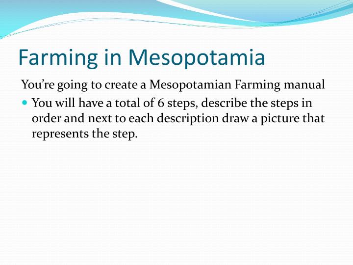 PPT - Ancient River Valley Civilizations PowerPoint Presentation - ID ...