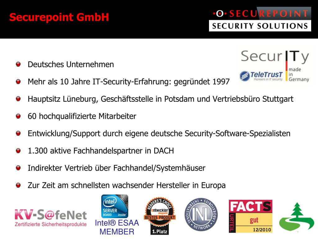 PPT - Unified Mail Archiv (UMA ) Rechtsrahmen und Administration ...