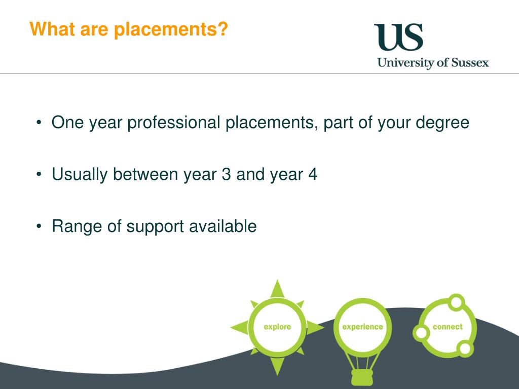 PPT - Welcome to the Careers & Employability Centre PowerPoint ...