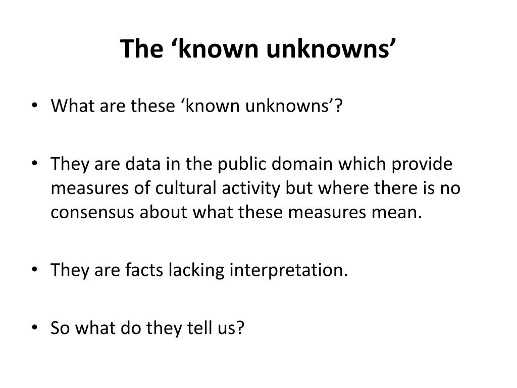 PPT - Dr. Michael Volkerling Institute For Culture And Society m ...