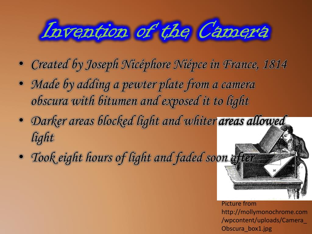 PPT - British Literature The Romantic Period 1798 - 1832 PowerPoint ...