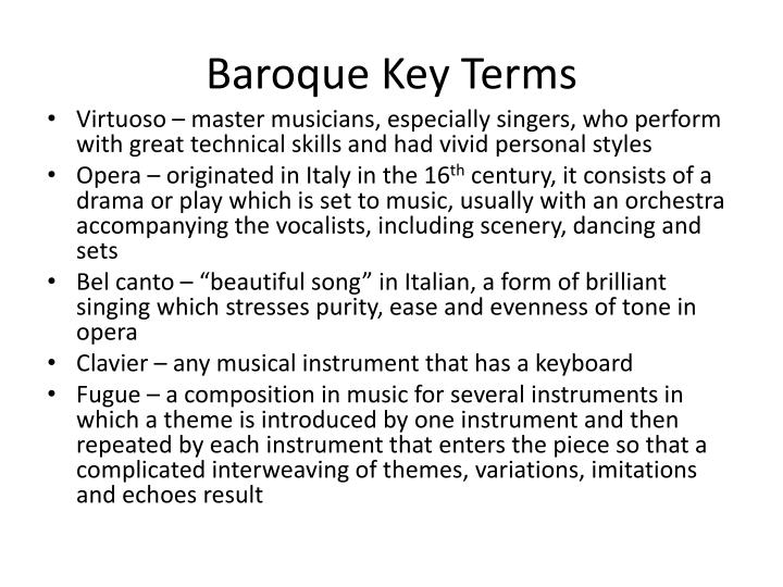 PPT - Medieval Music PowerPoint Presentation - ID:2142599