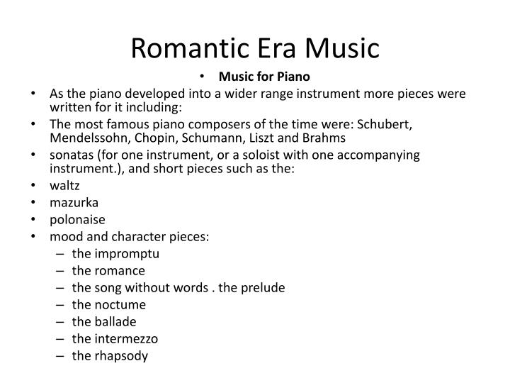 PPT - Medieval Music PowerPoint Presentation - ID:2142599