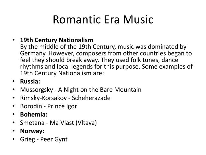 PPT - Medieval Music PowerPoint Presentation - ID:2142599