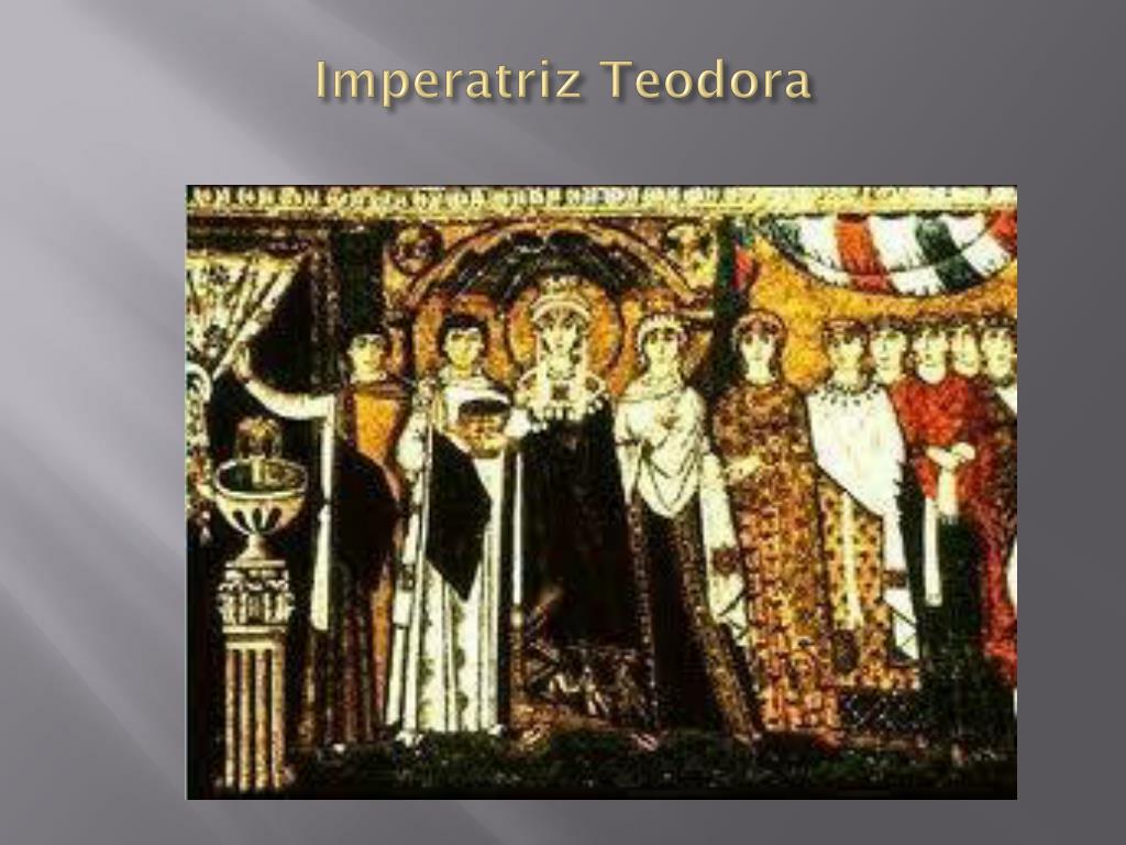 PPT - Arte na Idade Média PowerPoint Presentation, free download - ID ...