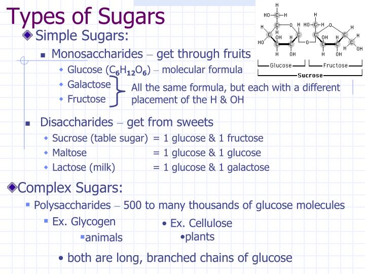 PPT - Bio-Chemistry & Nutrition Molecules PowerPoint Presentation - ID ...