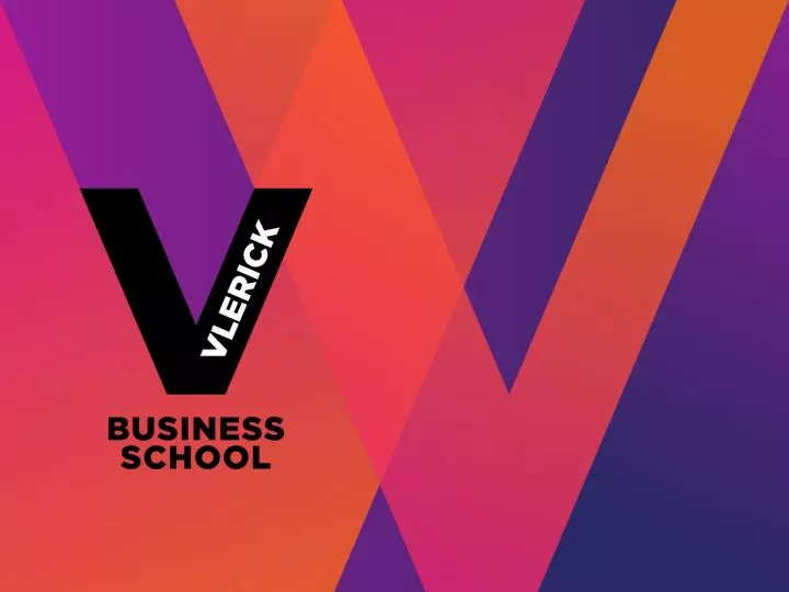 PPT - T he Sales Process PowerPoint Presentation, free download - ID ...