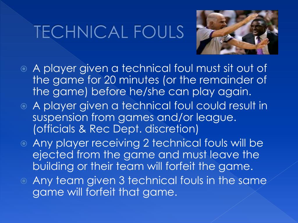 PPT - 2012 MENS BASKETBALL CAPTAINS MEETING PowerPoint Presentation ...
