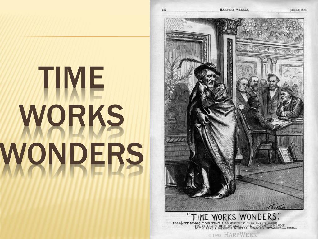 PPT - Andrew Johnson Political Cartoons PowerPoint Presentation, free ...