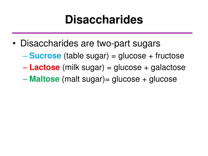 PPT - Molecules of Life – Biomolecules PowerPoint Presentation - ID:2143076