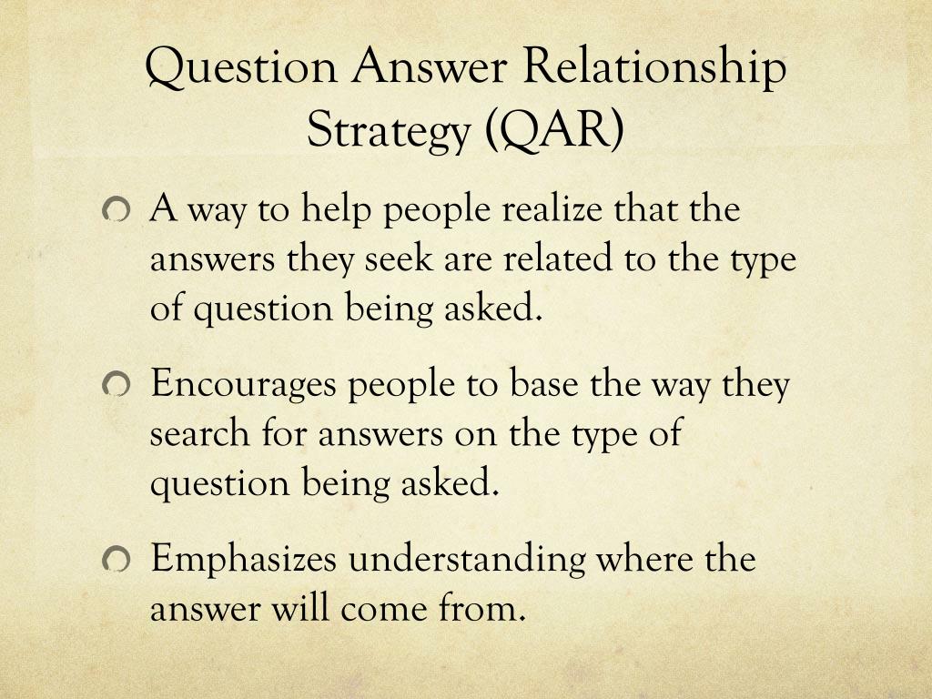 PPT - Postwar to 1960: Domestic Affairs PowerPoint Presentation, free ...