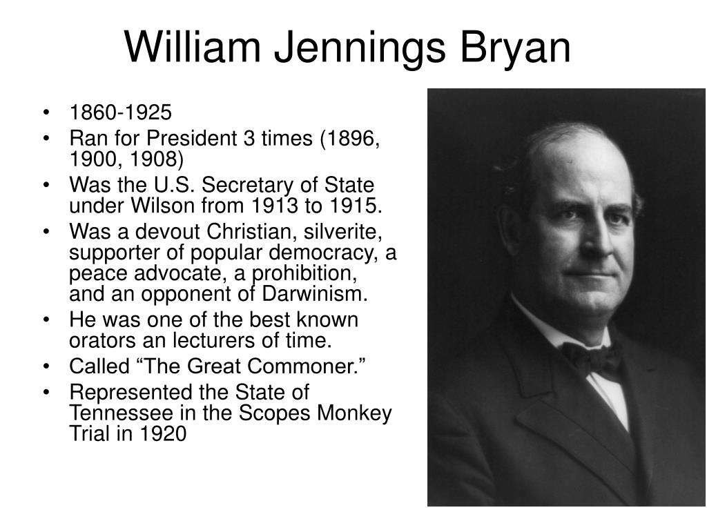 PPT - L8: Populism: A Critique of the Gilded Age PowerPoint ...