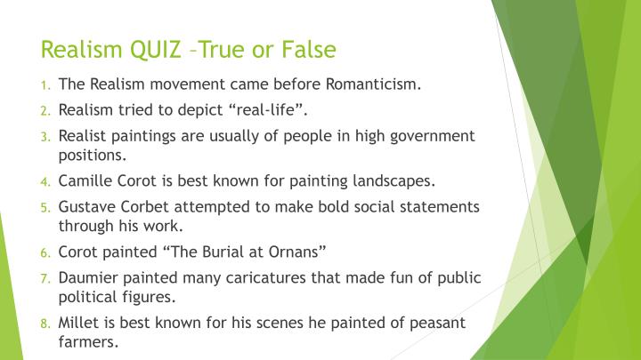 PPT - Art PowerPoint Presentation - ID:2143800