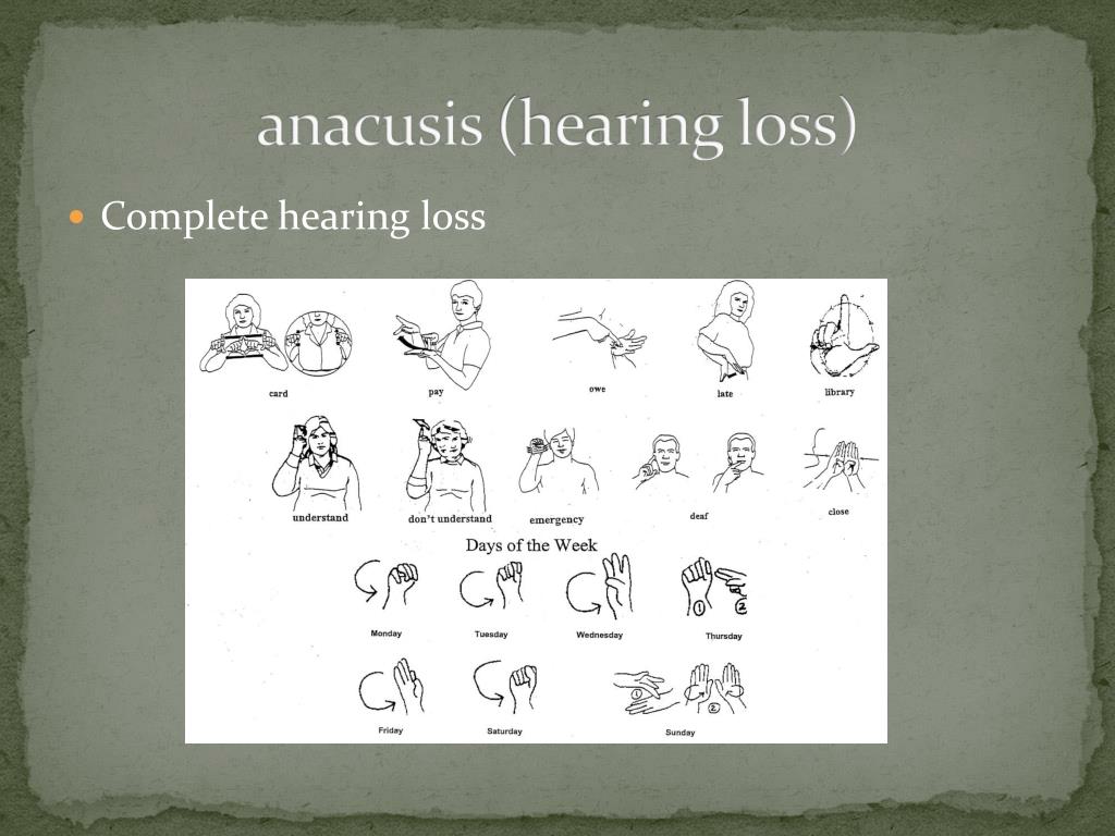 PPT - Eye Signs, Symptoms, and Diseases PowerPoint Presentation, free ...