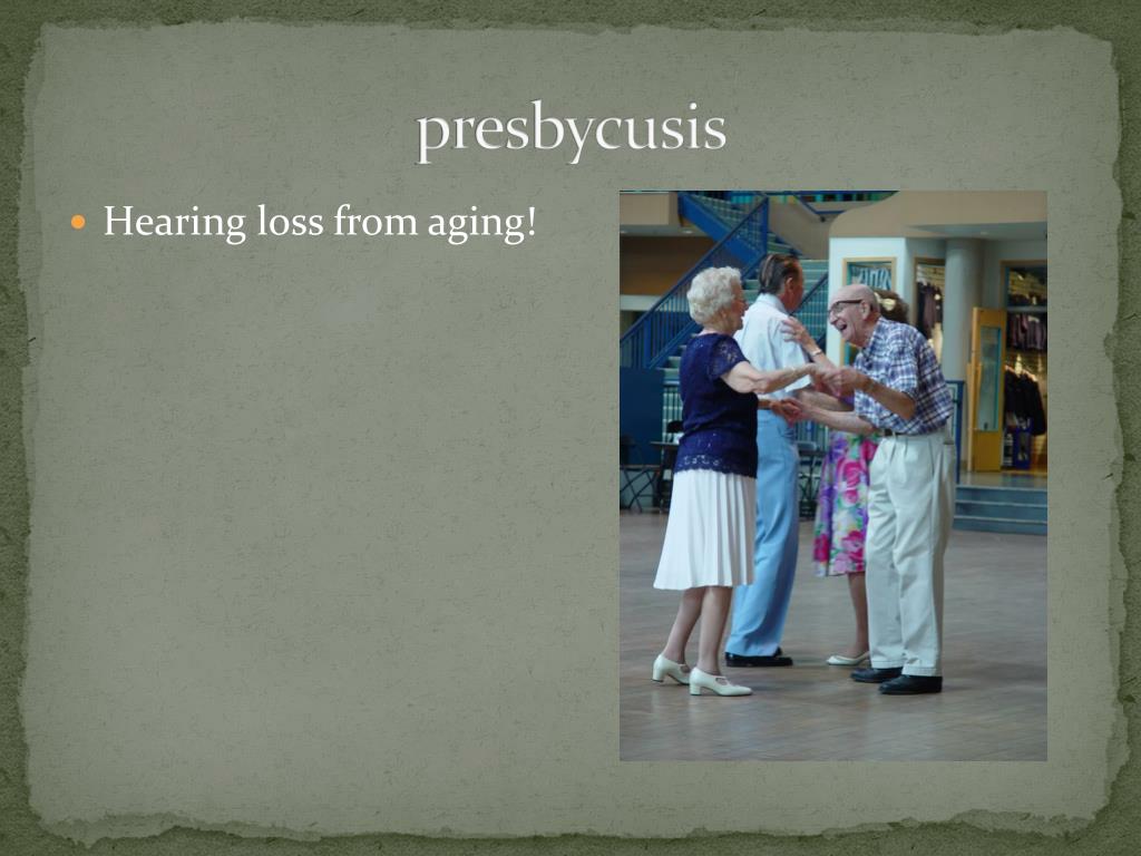 PPT - Eye Signs, Symptoms, and Diseases PowerPoint Presentation, free ...