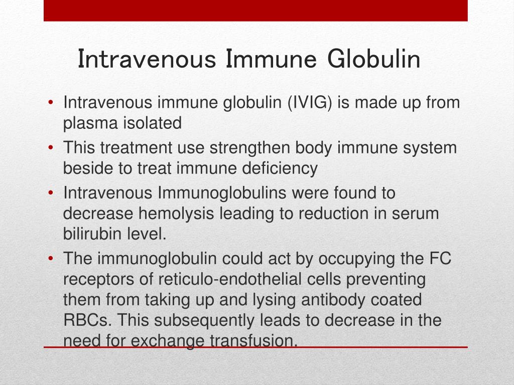PPT - HEMOLYTIC DISEASE OF NEWBORN (HDN) PowerPoint Presentation, free ...