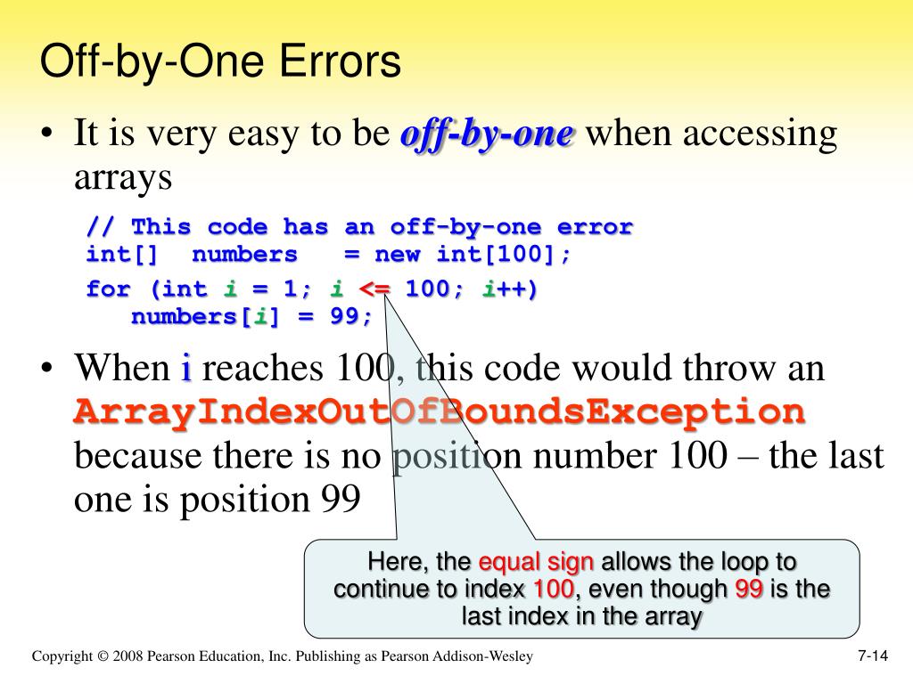 Ppt Starting Out With Java Early Objects Third Edition Powerpoint Presentation Id2144608