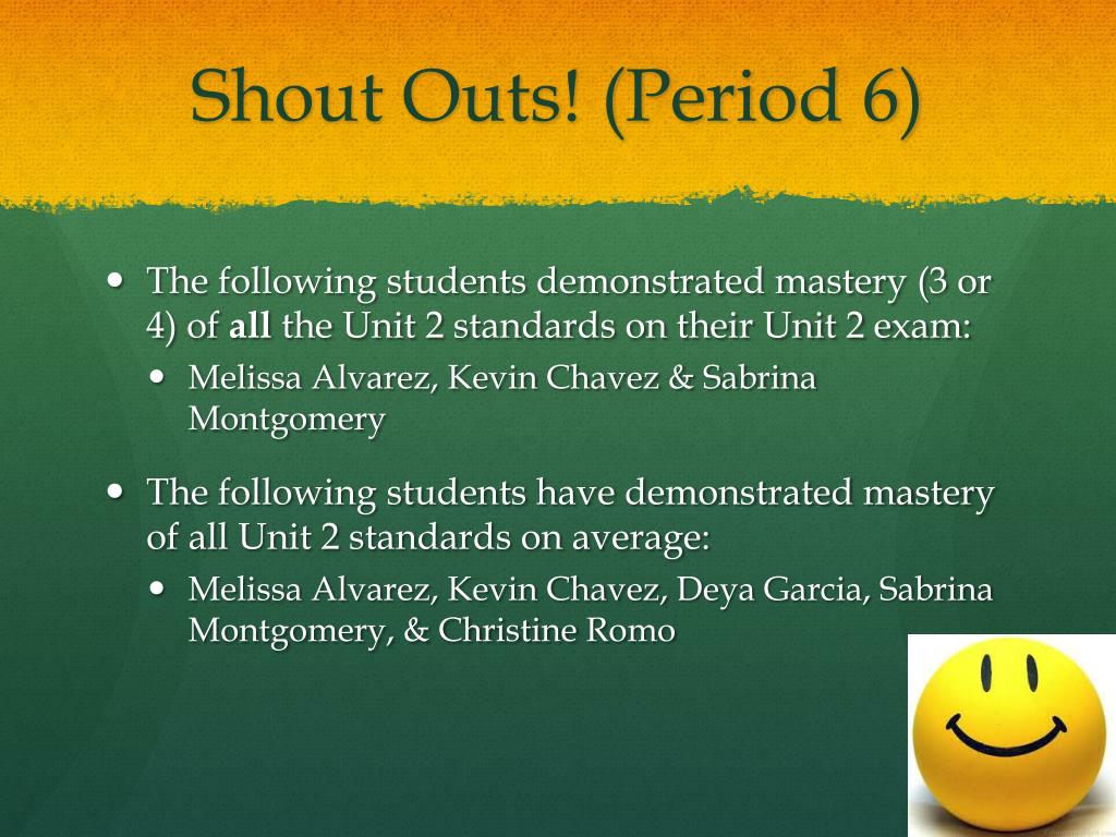 PPT - Molar Mass and Chemical Reactions PowerPoint Presentation, free ...