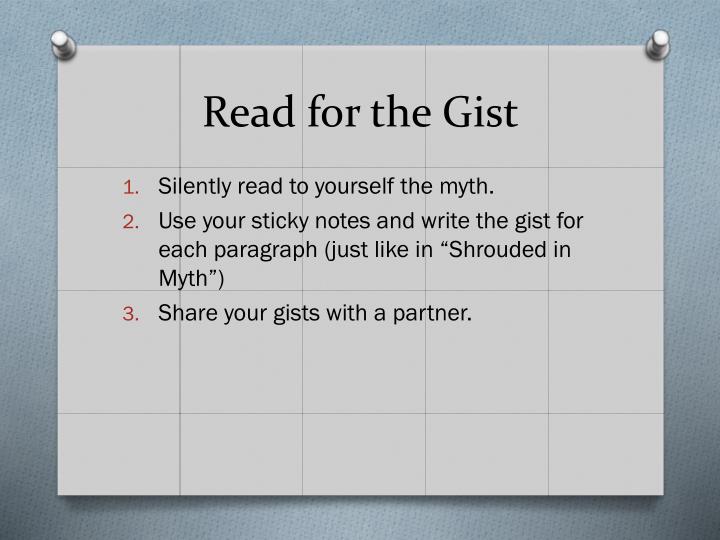 PPT - Grade 6, Module 1: unit 2, lesson 2 PowerPoint Presentation - ID:2144814