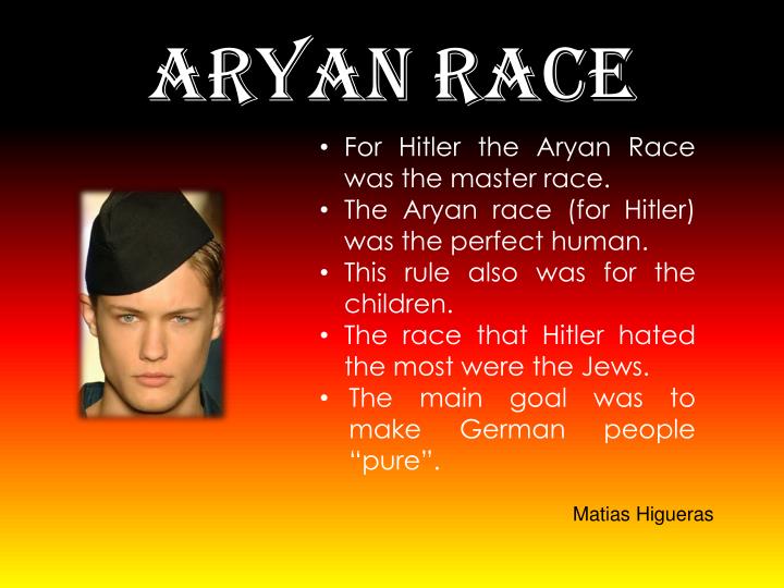 PPT - Treatment of Minorities PowerPoint Presentation - ID:2144939