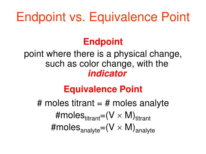 PPT - Chemistry 102(01) spring 2009 PowerPoint Presentation - ID:2145015