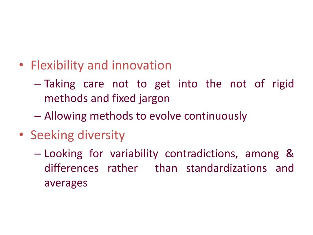 PPT - Participatory Rural Appraisal (PRA) PowerPoint Presentation, free ...