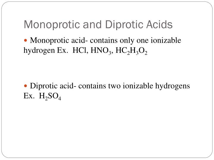 PPT - Types of Chemical Reactions and Solution Stoichiometry PowerPoint ...