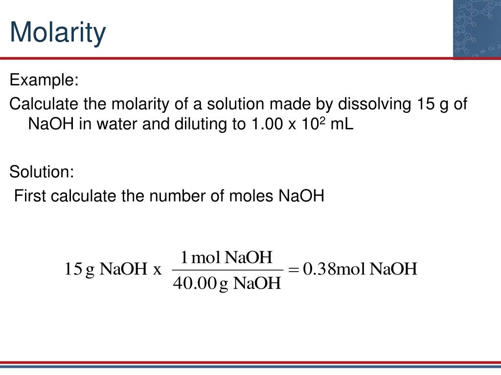 PPT Chapter 16 Solutions PowerPoint Presentation Free Download ID