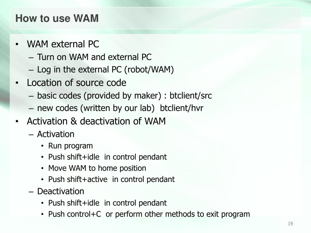 PPT - VR Stuffs HMD , Trackers PowerPoint Presentation, free download ...