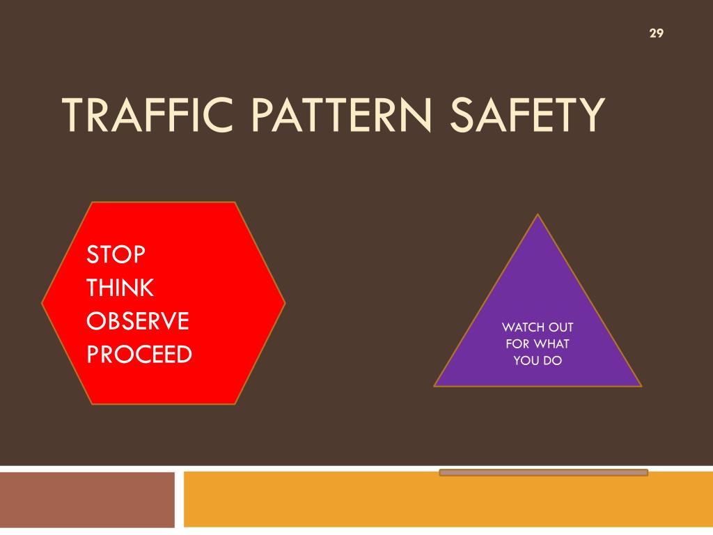 PPT - Our Lady of Mt. Carmel School Safety Tips Collaboration ...