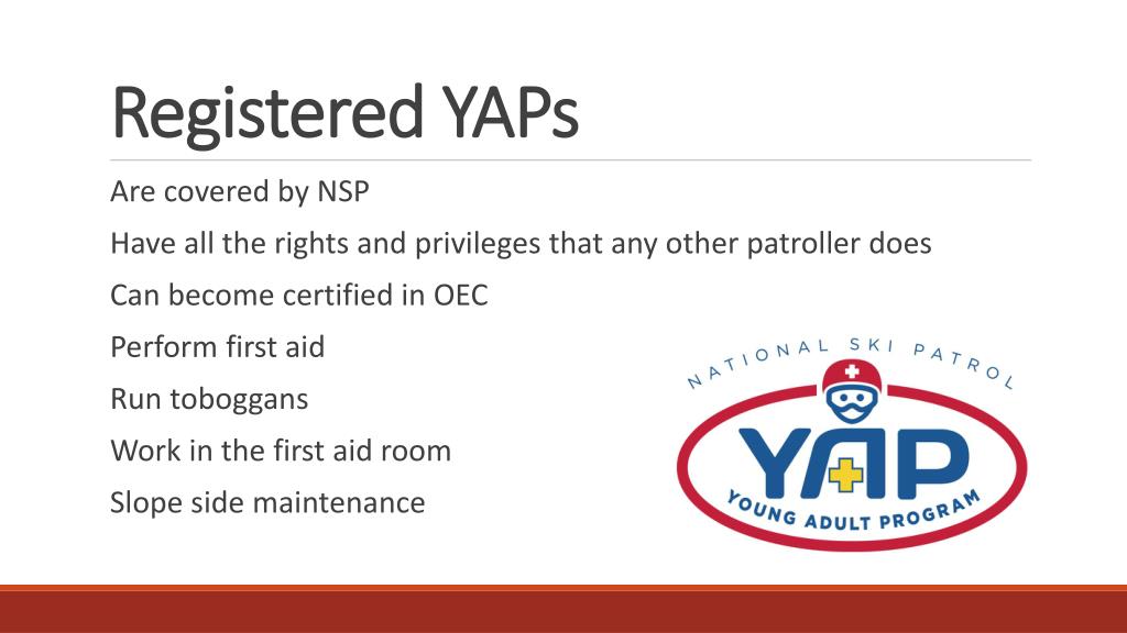 PPT - Western Region NSP PowerPoint Presentation, free download - ID ...