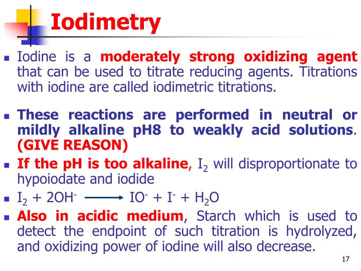 PPT - Objectives PowerPoint Presentation - ID:2145720
