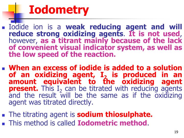 PPT - Objectives PowerPoint Presentation - ID:2145720