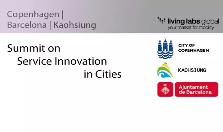 PPT - The VECTOR Project. PowerPoint Presentation, free download - ID ...