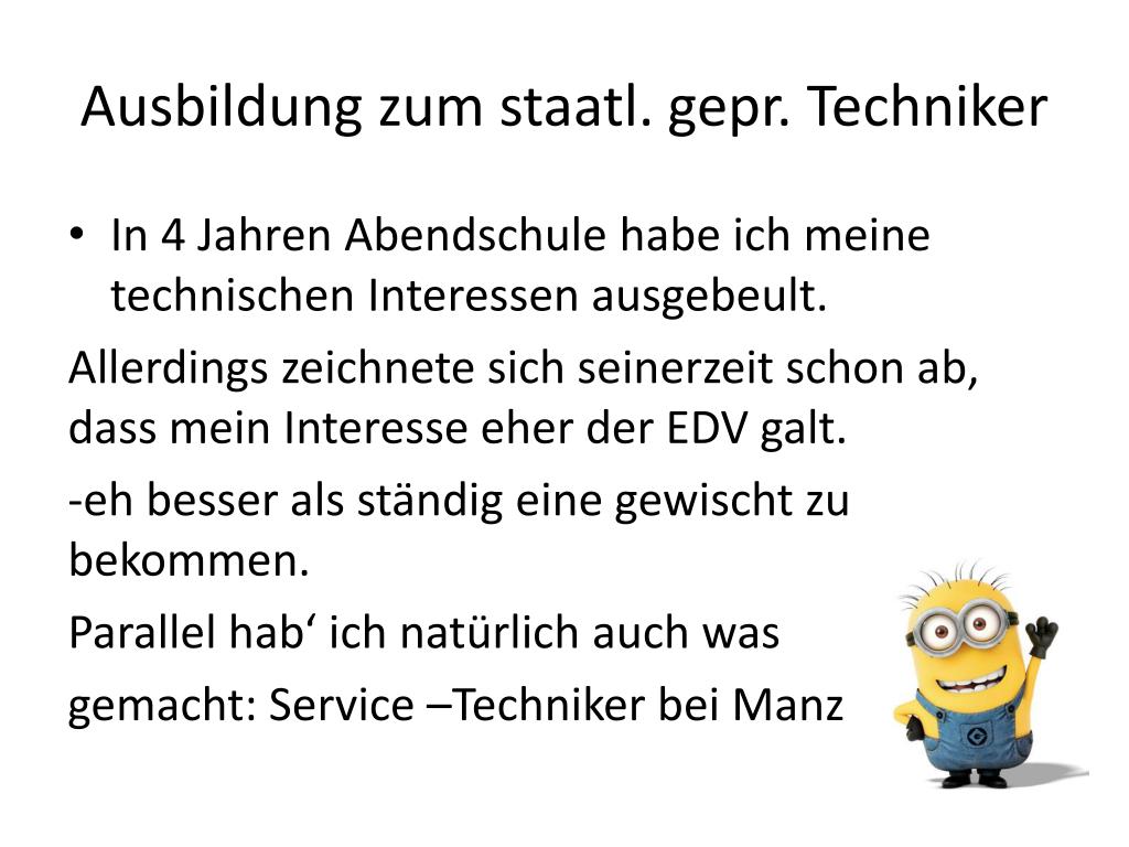 PPT - darf ich mich vorstellen ? PowerPoint Presentation, free download ... PPT - darf ich mich vorstellen ? PowerPoint Presentation, free download ...